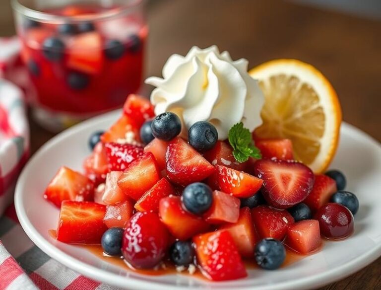 Sweet Kid Friendly Fruity Cold Punch – Cooking Recipes